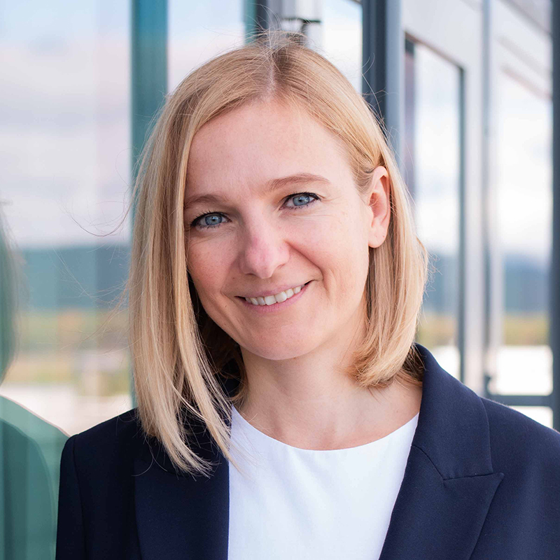 Team — Business Data Solutions
